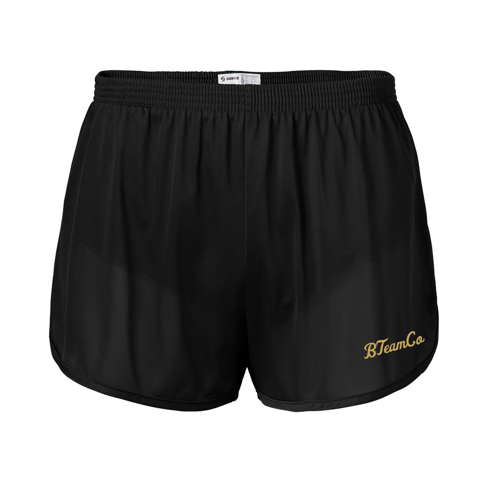 Bteam Co Ranger Panties - Pre-Order – BTeamCo