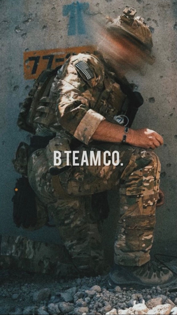 BTeamCo