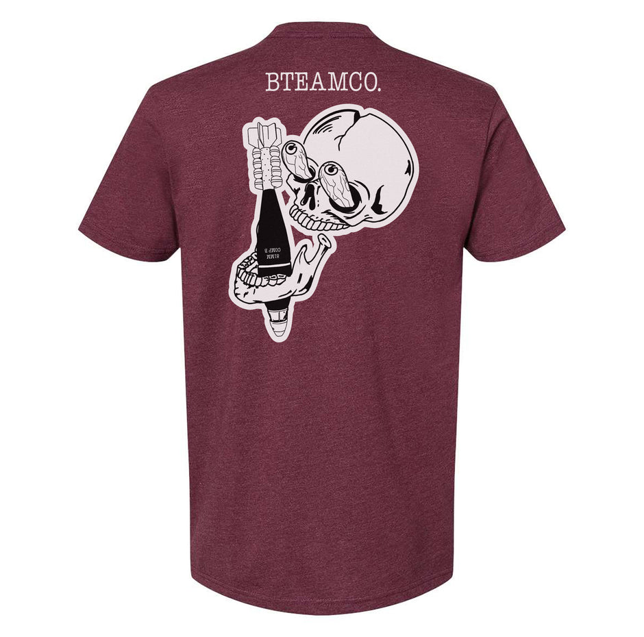 T-Shirts – BTeamCo