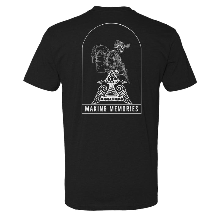 T-Shirts – BTeamCo