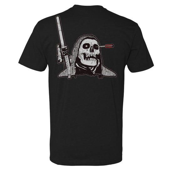 TERMINAL – BTeamCo