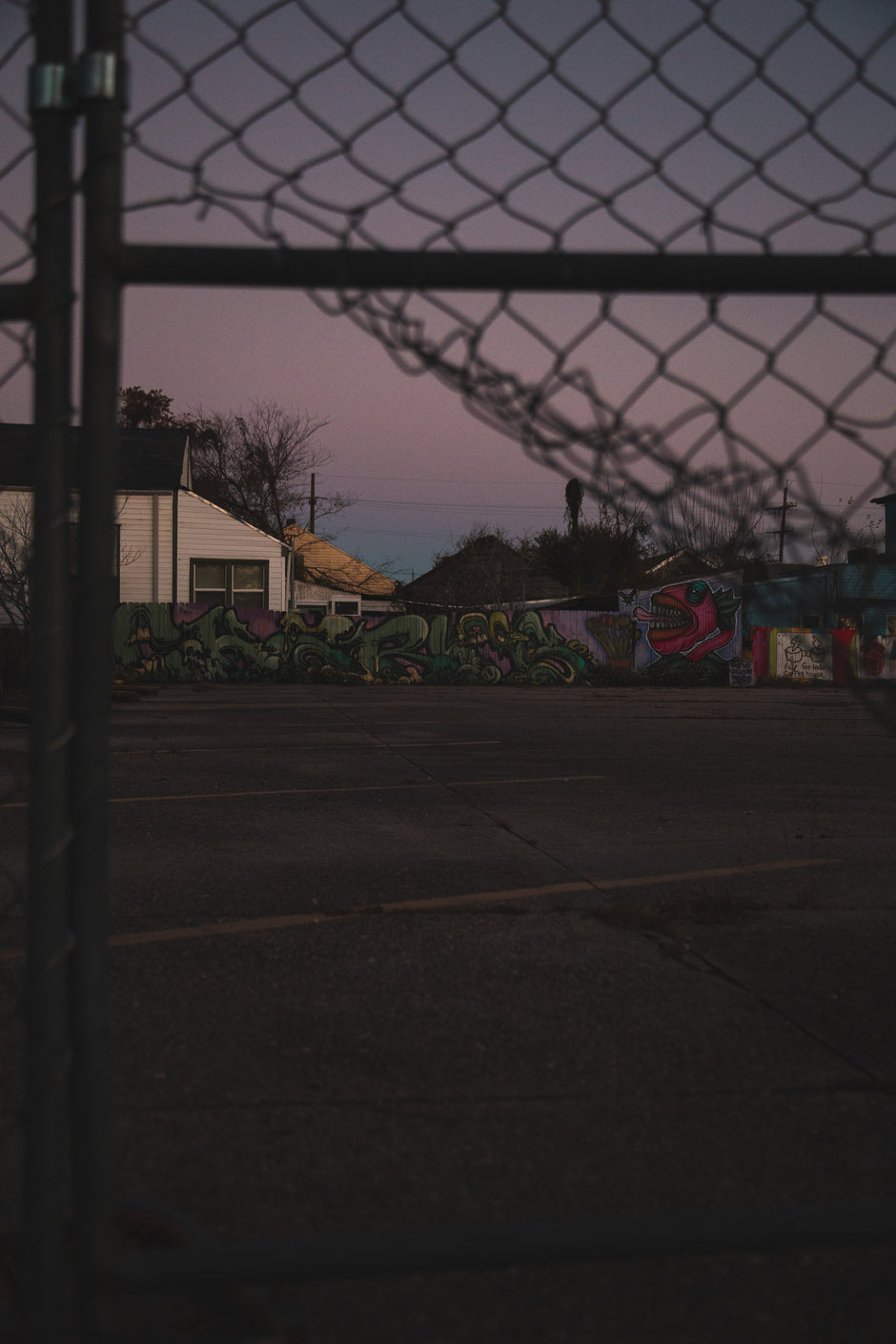 Digital Downloads – BTeamCo